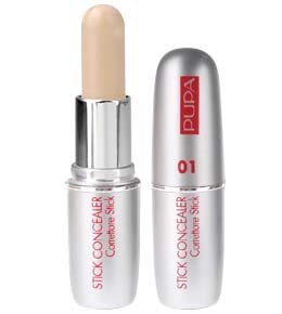 Stick Concealer PUPA - Profumerie Leoni