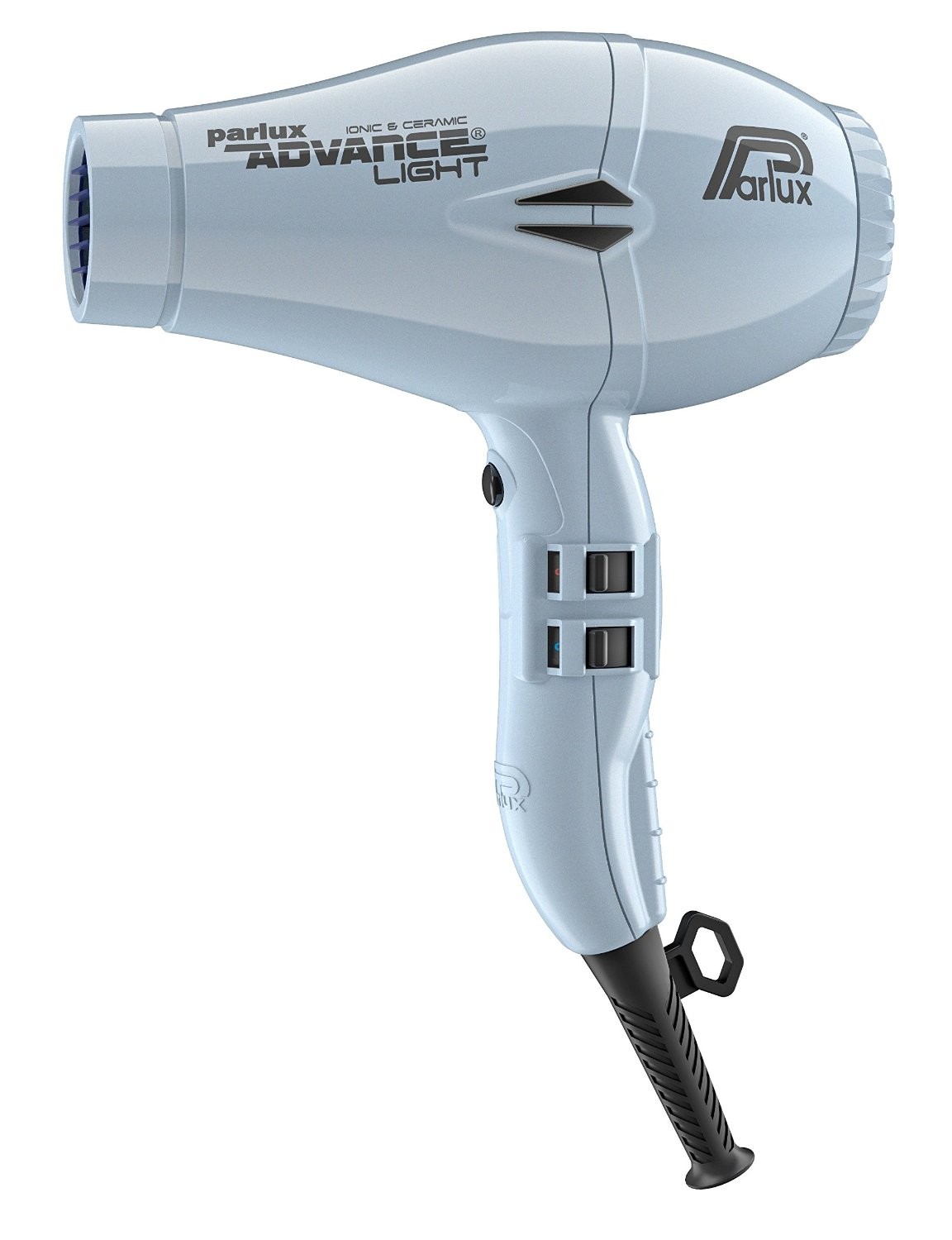 PARLUX Advance Light - Profumerie Leoni